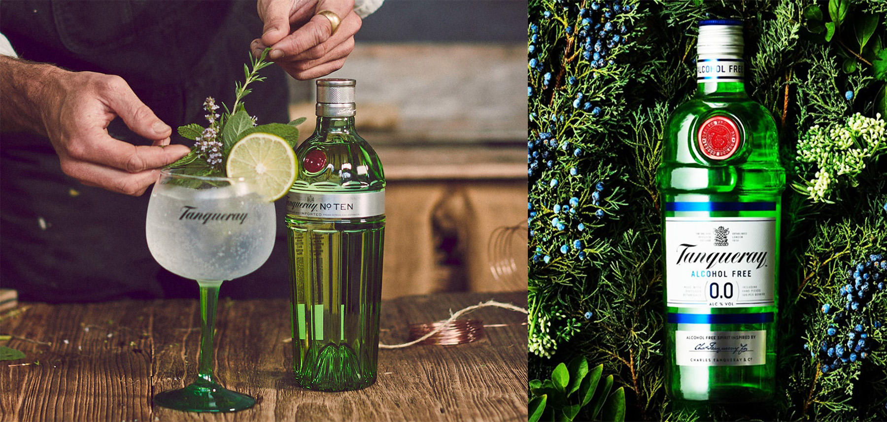 Whisky Bibliothek – Whisky aus Leidenschaft