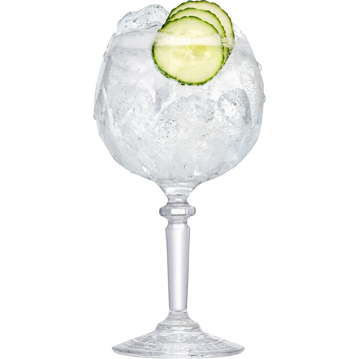 Hendrick’s Gin Geschenkset mit Copa Glas – Whisky Bibliothek